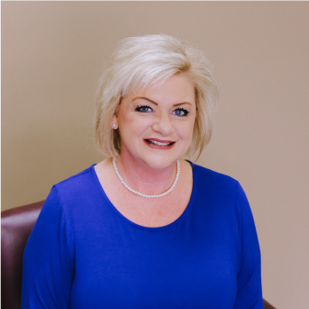 Dana McMinn